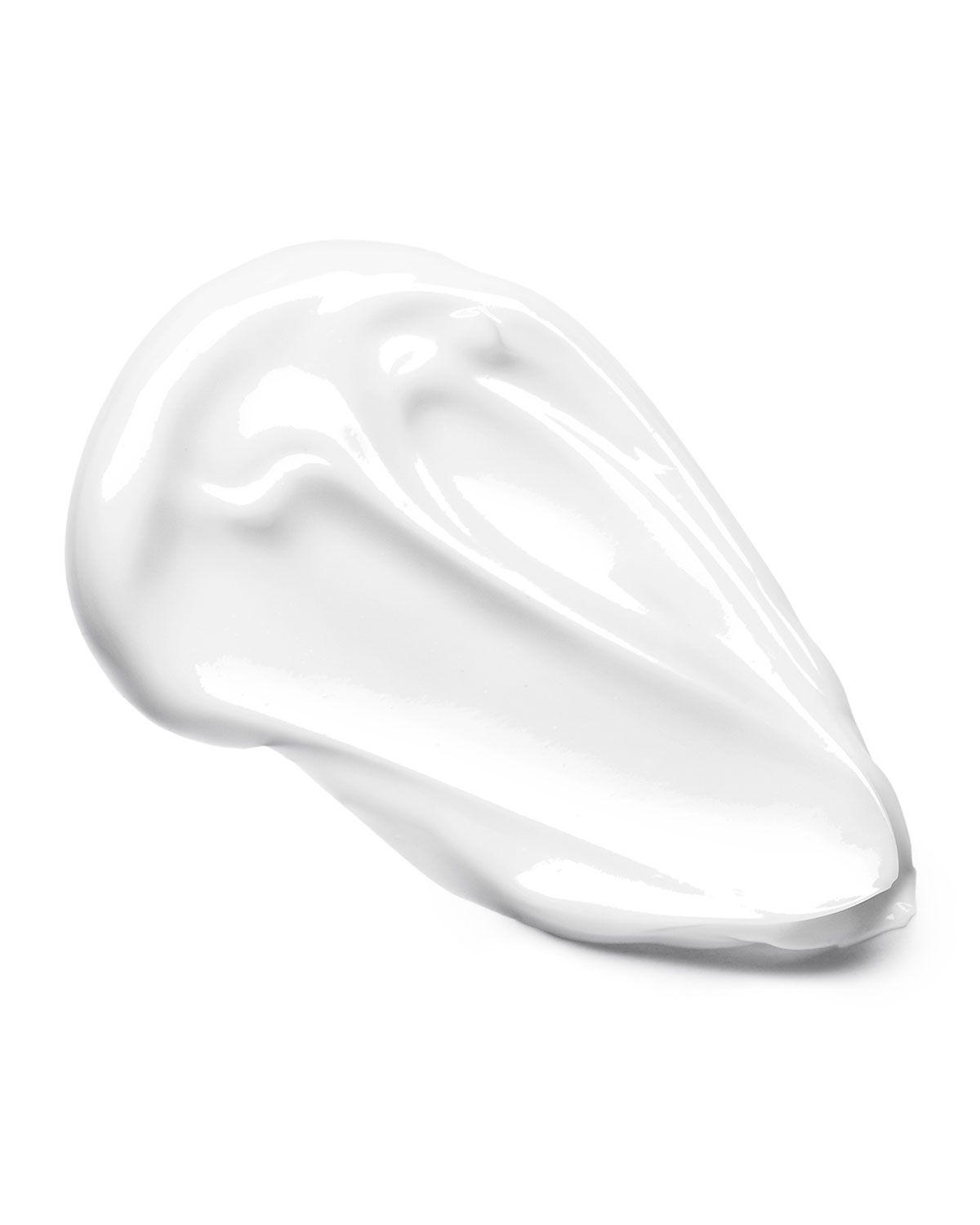 Your Guide To Skincare Textures - SourcingLab Private Label Korean ...