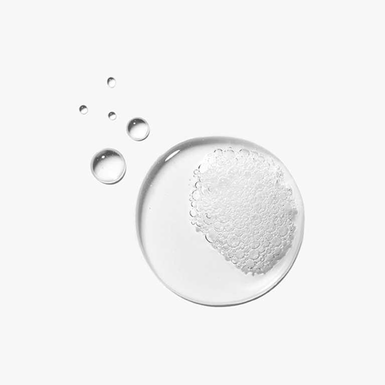 Your Guide To Skincare Textures - SourcingLab Private Label Korean ...