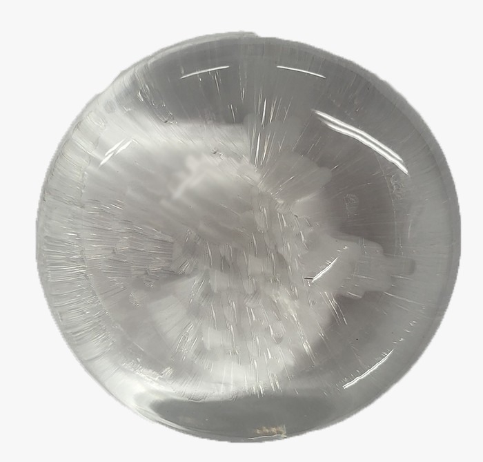 Crystal Soap – Private Label Beauty Bars | Sourcing Lab