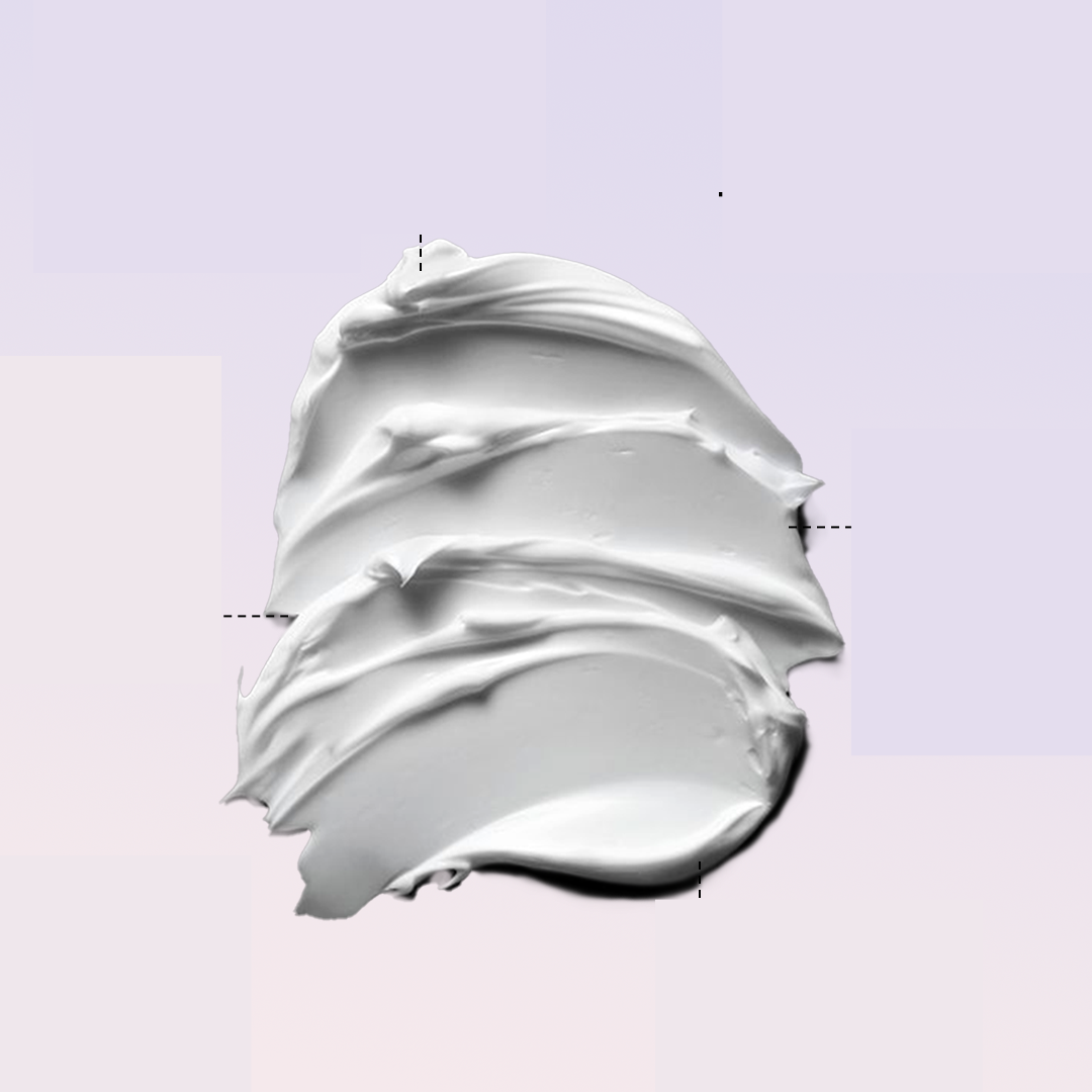 Calming Capsule Treatment - Private Label Formula